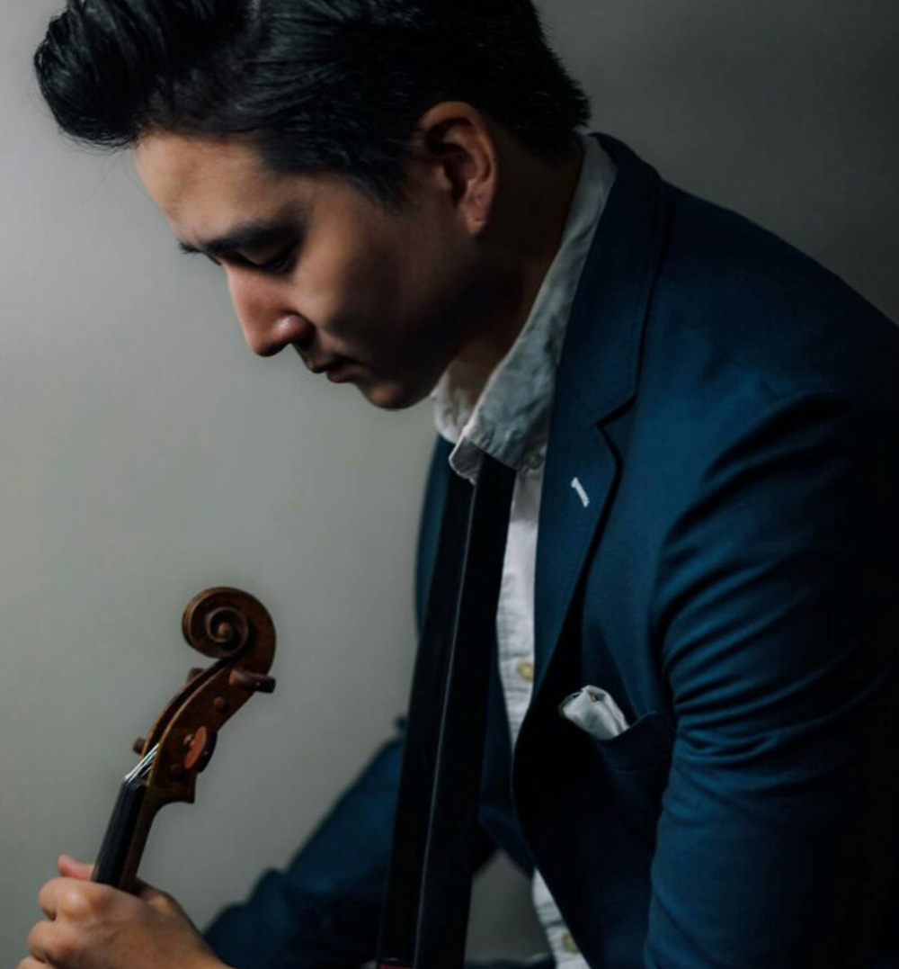 Joon Shin's Instagram, Twitter & Facebook on IDCrawl